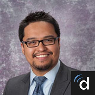 Dr. Edgar Raymund D. Ramirez, MD | Pittsburgh, PA | Internist | US News ...