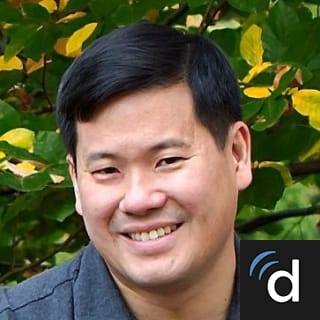 Dr. Jonathan P. Uy, MD | Raritan, NJ | Infectious Disease Specialist ...