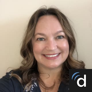 Dr. Sandra E. Sullivan (Sullivan), MD | Gainesville, FL | Neonatologist ...