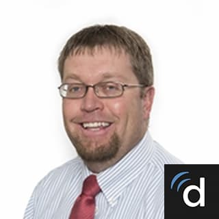 Doctors at Castleview Hospital in Price, UT | Best Hospitals