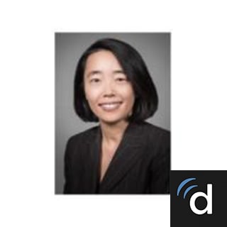 Dr. May Lim, MD | Raleigh, NC | Radiation Oncologist | US News Doctors