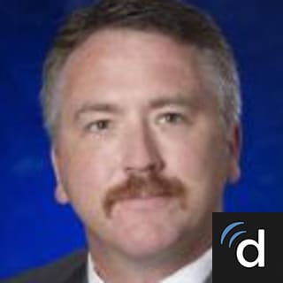 Dr. Timothy C. Stallard, MD | Temple, TX | Emergency Medicine Physician ...