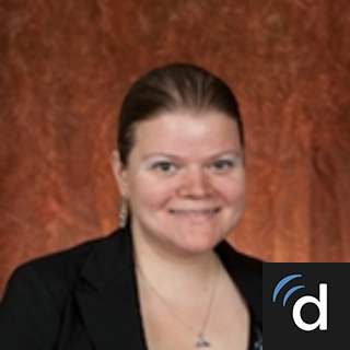 Dr. Caitlin Dunham, MD | Philadelphia, PA | Obstetrician-Gynecologist ...