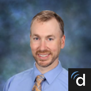 Dr. Mathew J. Devine, DO | Greece, NY | Family Medicine Doctor | US ...