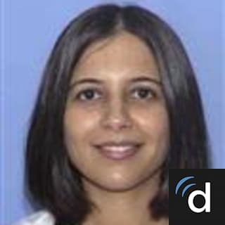 Dr. Navdeep K. Mann, MD | Huntsville, AL | Cardiologist | US News Doctors