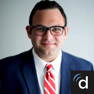 Dr. James Sturgill, DO | Farmington, MI | Radiologist | US News Doctors
