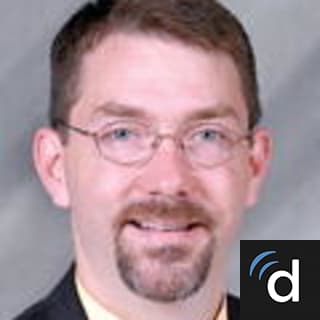 Dr. Matthew T. Clark, MD | North Augusta, SC | Allergist-Immunologist ...