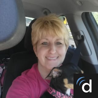 Doctors at Atlanta Veterans Affairs Medical Center in Decatur, GA ...