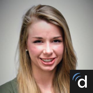 Dr. Christina Hamilton, MD – Atlanta, GA | Obstetrics & Gynecology