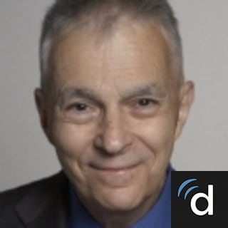 Geriatric Psychiatrists near me in St. Albans, NY