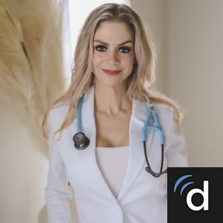 Michele Roberts, PA | Physician Assistant in Glendale, AZ | US News Doctors