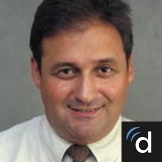 Best Bone infection Doctors in Fox River Grove, IL | Ratings & Reviews ...