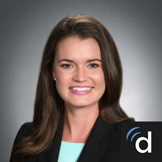 Dr. Ashley M. Hubble, MD | Yuma, AZ | Anesthesiologist | US News Doctors