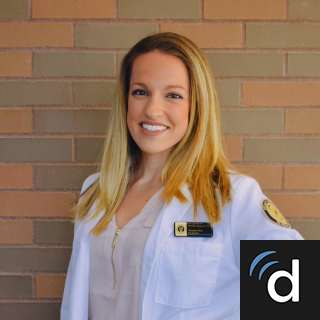 Doctors at Landmark Medical Center in Woonsocket, RI | Best Hospitals