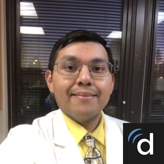 Dr. Edward A. Ramos, MD | York, PA | Internist | US News Doctors