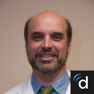 Dr. Anthony Scola, MD | Wilmington, DE | Radiologist | US News Doctors