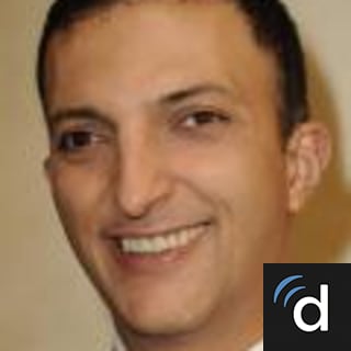 Dr. Nathan Newman, MD | Beverly Hills, CA | Dermatologist | US News Doctors