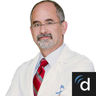Dr. John Golden, MD | San Diego, CA | Cardiologist | US News Doctors