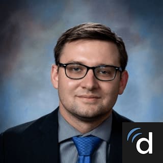 Dr. Nathan Heldt, MD | Los Angeles, CA | Radiologist | US News Doctors