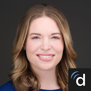 Dr. Elizabeth J. Scott, MD | Durham, NC | Orthopedist | US News Doctors