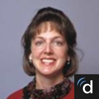 Dr. Nancy J. Payne, MD | Charlottesville, VA | Pediatrician | US News ...