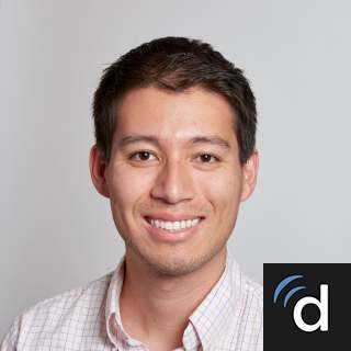 Dr. Steven Lim, MD | Mount Kisco, NY | Pulmonologist | US News Doctors