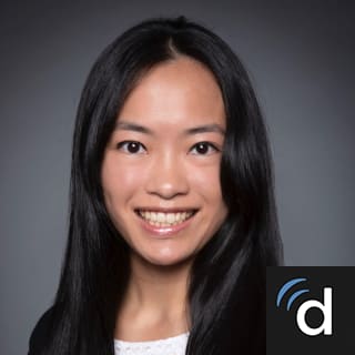 Dr. Zoe B. Cheung, MD | New York, NY | Orthopedist | US News Doctors