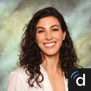 Dr. Ardenne Martin, MD | Mobile, AL | Doctor | US News Doctors