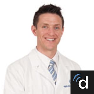 Dr. Jonathan Christy, MD – Savannah, GA | Orthopaedic Surgery