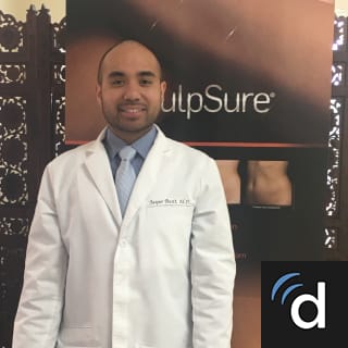 Dr. Jasper F. Basit, MD | Hanford, CA | Family Medicine Doctor | US ...