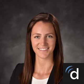 Dr. Meghan M. Hurley, MD | Cherry Hills Village, CO | Emergency ...