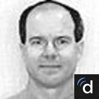 Dr. Alan B. Jean, MD | Texarkana, TX | Radiologist | US News Doctors