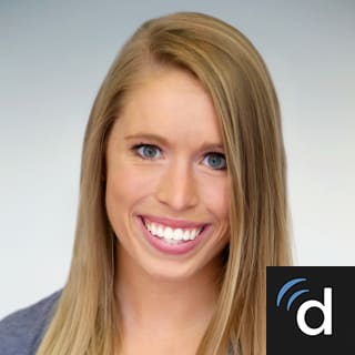 Dr. Cara Wiest, MD | Durham, NC | Cardiologist | US News Doctors
