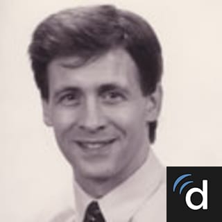 Dr. Steven H. Voss, MD | Forest Lake, MN | Family Medicine Doctor | US ...