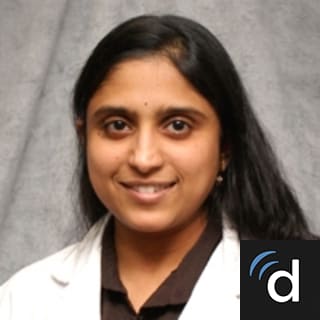 Dr. Lalitha Varma, MD | Columbus, OH | Internist | US News Doctors