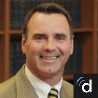 The Best Neurosurgeons in New Hampshire | US News