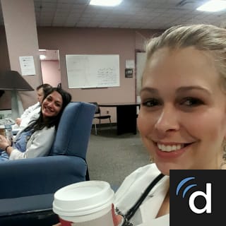 Renown Regional Medical Center in Reno, NV - Rankings & Ratings