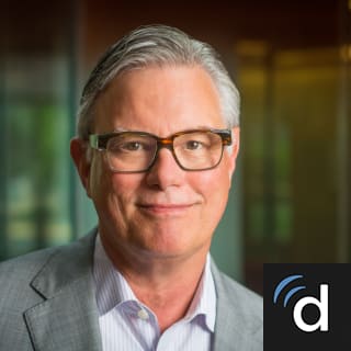 Dr. Steven E. Swanson, MD | Fridley, MN | Neurosurgeon | US News Doctors