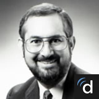 Dr. Gregory Friess, DO | Fort Worth, TX | Oncologist | US News Doctors