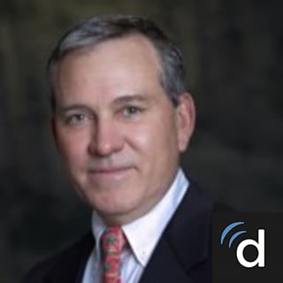 Orthopedic Surgeons near me in Corpus Christi, TX