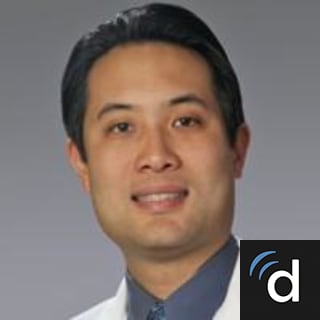 Dr. Kenneth H. Hu, MD | Panorama City, CA | Family Medicine Doctor | US ...