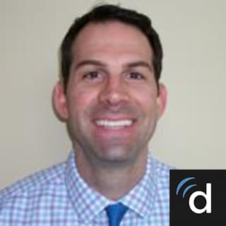 Dr. Jeffrey T. Brasky, DO | Park Ridge, IL | Gastroenterologist | US ...