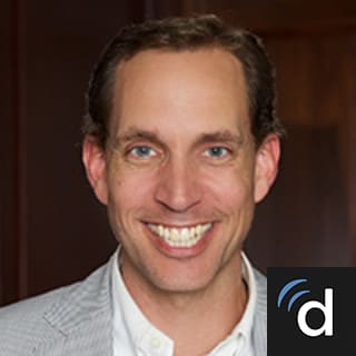 Best Erectile dysfunction Doctors in Dallas, TX | Ratings & Reviews ...