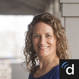 Dr. Melissa K. Welby (Wheelock), MD | Milford, CT | Psychiatrist | US ...