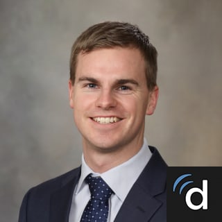 Dr. Jacobsen Alan, MD | Baltimore, MD | Cardiologist | US News Doctors