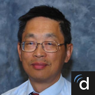 Dr. Chung-Yuan Mui, MD | Sacramento, CA | Internist | US News Doctors