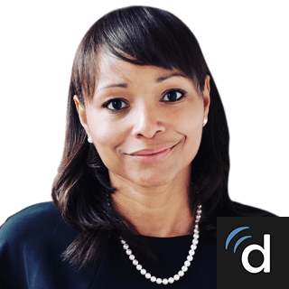 Dr. Natalie Mesnier, MD | Portland, OR | Orthopedist | US News Doctors