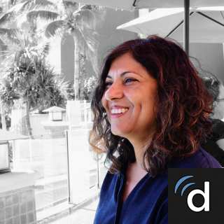 Dr. Sharmila Sinha, MD | Santa Rosa, CA | Psychiatrist | US News Doctors