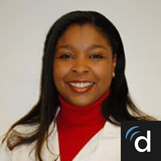 Dr. Allison B. Murray, MD | Syracuse, NY | General Surgeon | US News ...
