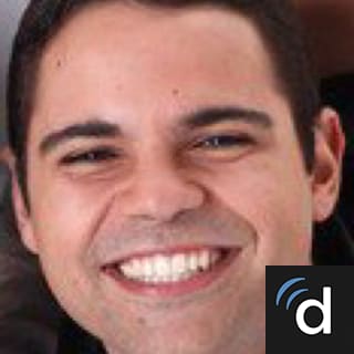 Doctors at Billings Clinic in Billings, MT | Best Hospitals